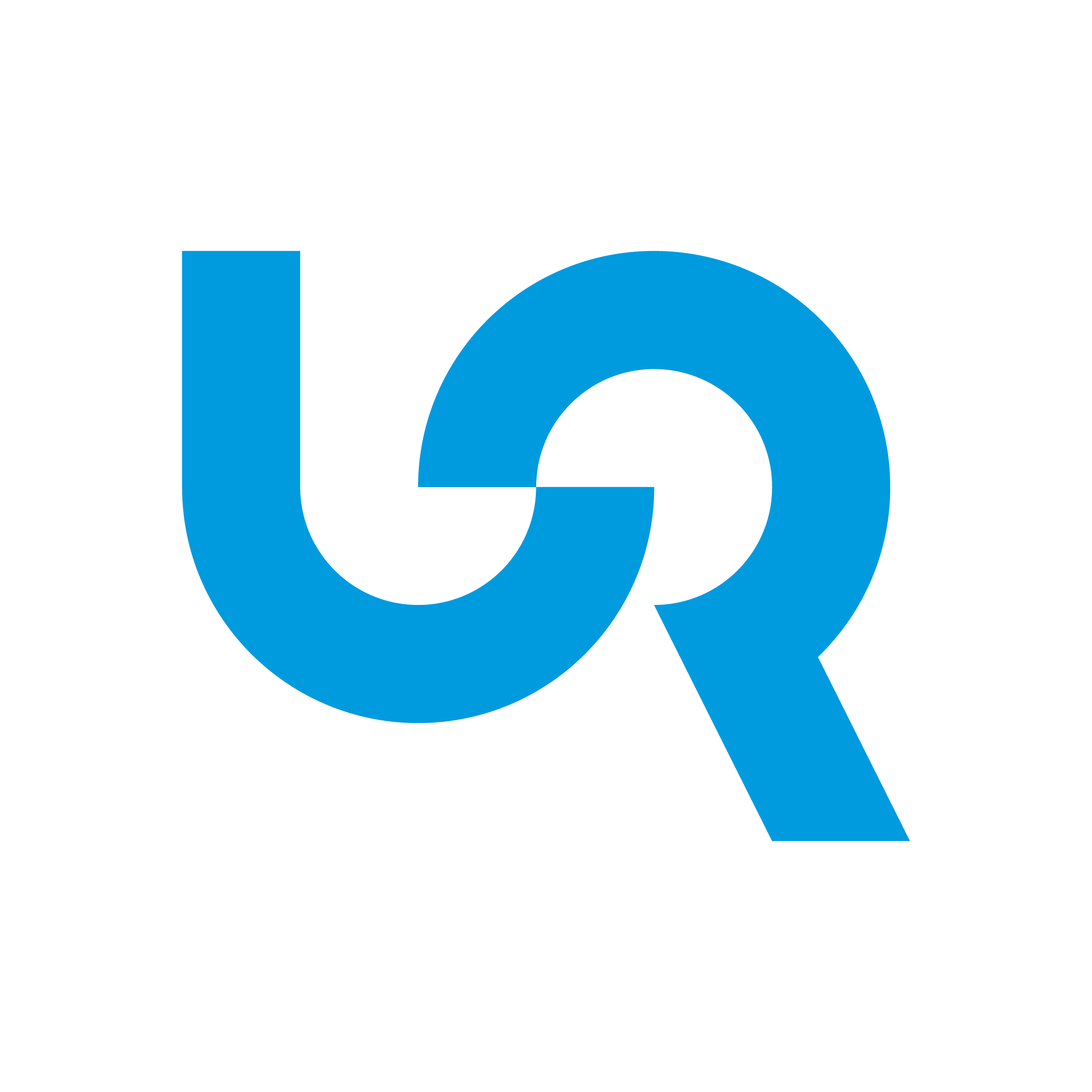 UR Work - Shift Management & Communication Platform